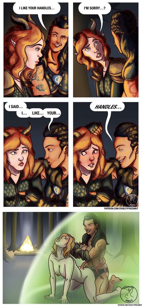 Rule 34 2girls Abs Armor Barbarian Barefoot Blue Eyes Blush Breasts