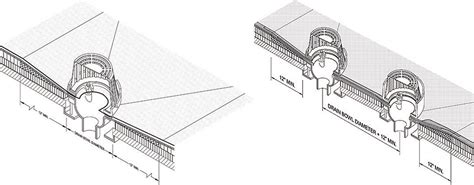 Drain Sump Details By Maciek Rupar 2025 09 01 Professional Roofing