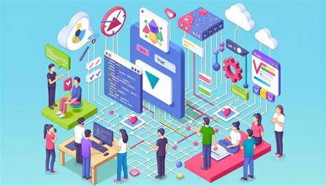 如何查询是否安装vue • Worktile社区 如何查询是否安装vue • Worktile社区