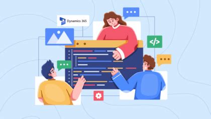 How To Create Users And Assign Security Roles In Dynamics