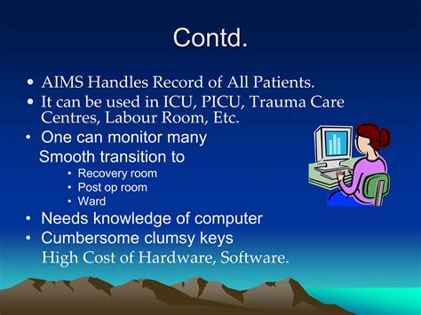 Anaesthesia File Done Record Keeping Ppt