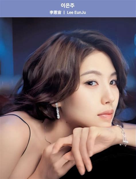 한국에서 우울증의 심각성이 처음으로 드러나게 된 계기가 된 사건 미스터리공포 에펨코리아