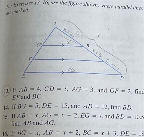 solved i just need help with 16for exercises 13 16 use the