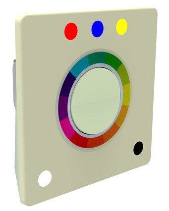 Automatic Led Color Controller Design And Development Service At Best Price In Zhuhai