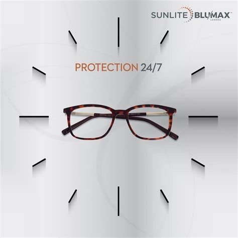 Lalit Gupta Posted On Linkedin