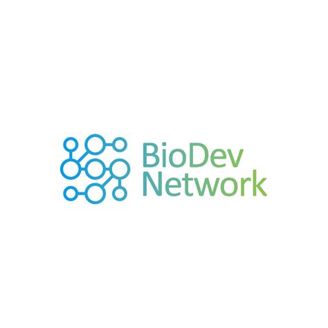 biodev network
