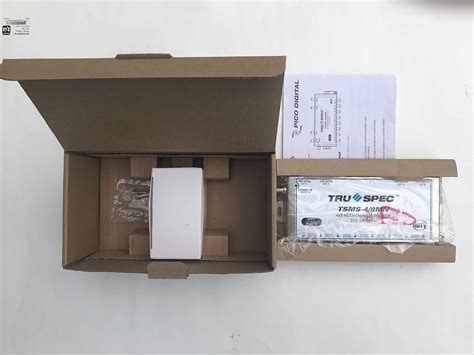 PICO MACOM TSMS MN X Shaw Satellite TV Multi Switch Amazon Ca Electronics