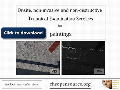 Reflectance Transformation Imaging Rti Cultural Heritage Science Open Source