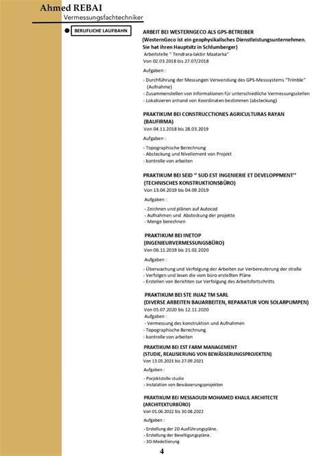 Portfolio By Ahmed Rebai Issuu