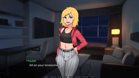 Hazelnut Latte On Steam