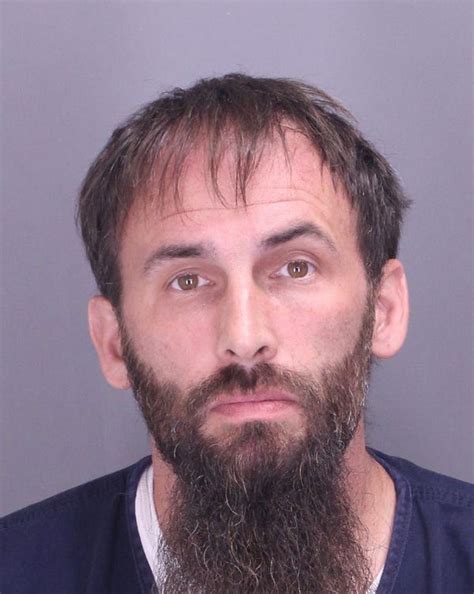 Pontiac Man Accused In Sex Assault Of Minor Charged