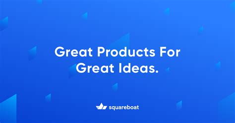 app development projects built by squareboat
