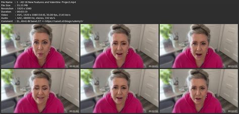 Ad 18 Affinity Designer 2 New Features And Valentine Project Using