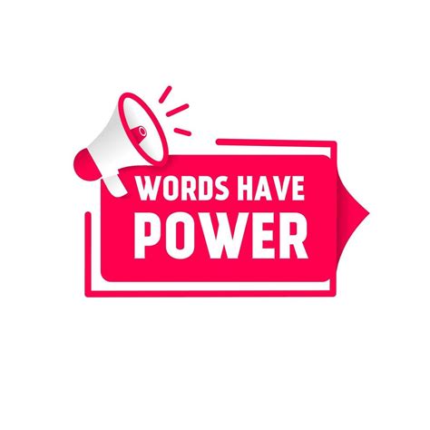 Fraud Alert Banner With Megaphone Vector Illustration 16623330 Vector