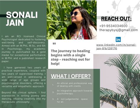 Sonali Jain On Linkedin Greetings Everyone I Am Thrilled To Announce