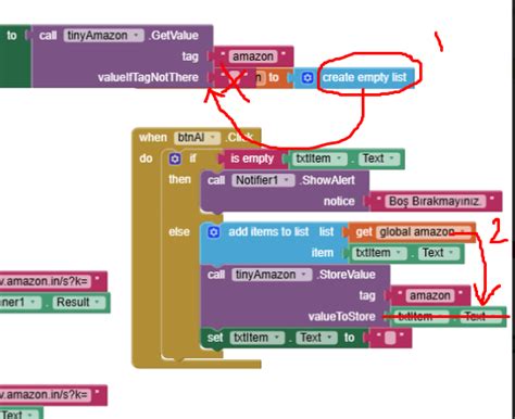 I Cant Seem To Solve This Problem Im Trying To Add Elements To