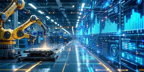 Key Benefits Of Vibe Coding In Manufacturing