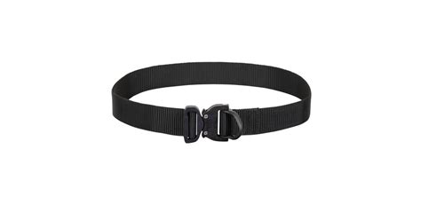 Opasek Helikon Cobra D Ring Fx38 Tactical Belt Toptacticalcz