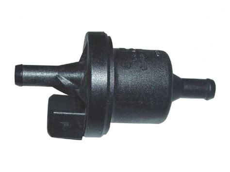 Клапан топливный электромагнитный Chery Aftermarket (A111208210BA ...