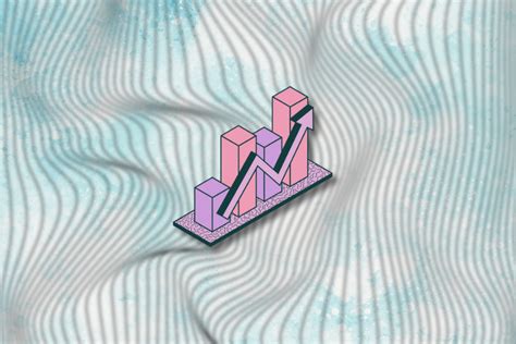 Using Data Visualization Tools As A Uxui Designer Logrocket Blog