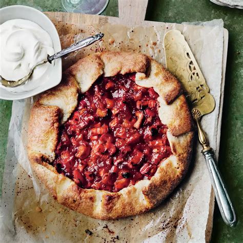 27 Last Minute Easter Dessert Ideas That Will Save The Day