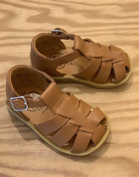 Pom Dapi Poppy Daddy Nappa Camel Paper Planes