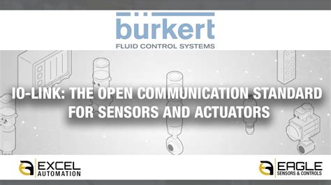 Excel Automation Llc On Linkedin Automation Automationengineering Automationsolutions