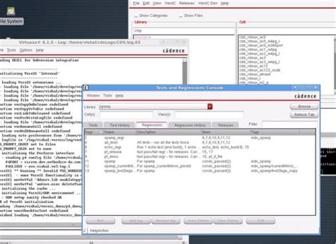 Bringing Sanity To Analog Ic Design Verification Semiwiki