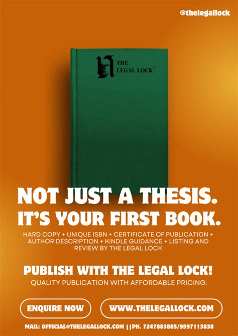 Interest On Securities Under The Income Tax Act 1961 The Legal Lock