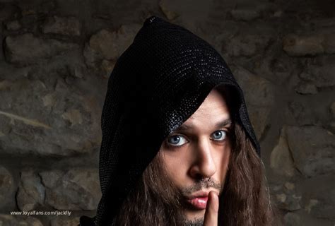 Bath Time Jackfly Official Profile