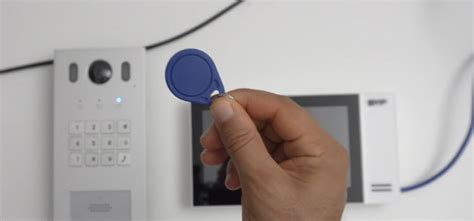 Key Fob Door Lock What Is It And How Does It Work