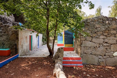 Gallery Of Playful Cities 7 Public Projects Designed For Fun 11
