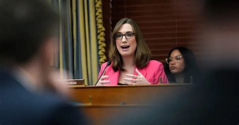 Cnn Poll Shocks Everyone Gop Approval Rating Takes An Unexpected Turn