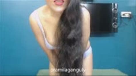 Sissy Training Part 1 Indianprincesspramilaganguly