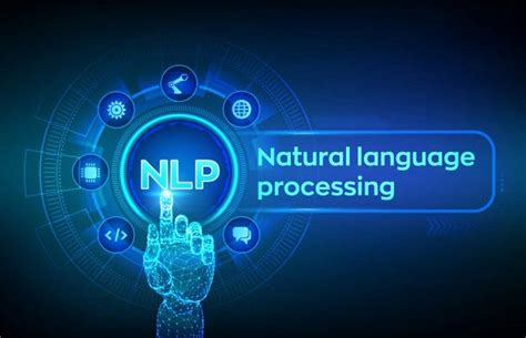 Nlp Pré Processamento De Texto Para Machine Learn By Edno Medium