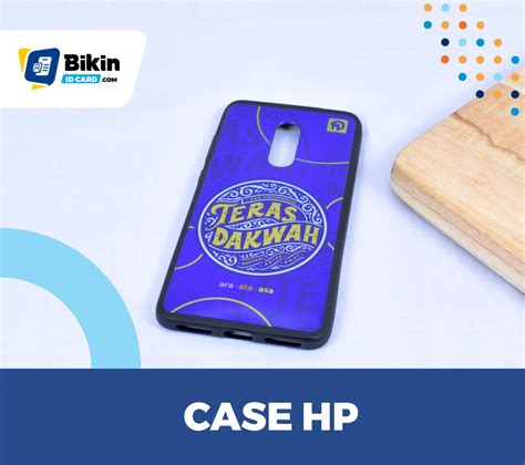 Jasa Print Casing HP Keren Dan Kekinian 0851 0050 6190