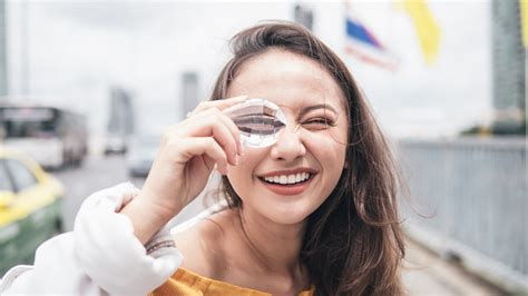 Zhiyun Crane 2 ที่สุดของไม้กันสั่น ครบจบในตัวเดียว