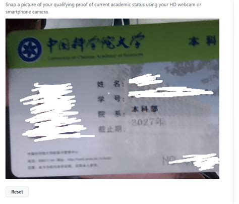 Github Copilot Lucas Lan