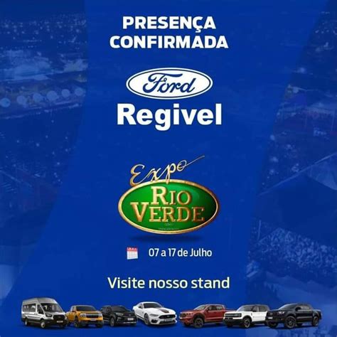 Mayane Mendes Barbosa Consultor De Vemdas Francisco 9 9995 6666