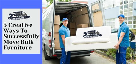 How To Move Furniture Vertically In Revit Design Talk