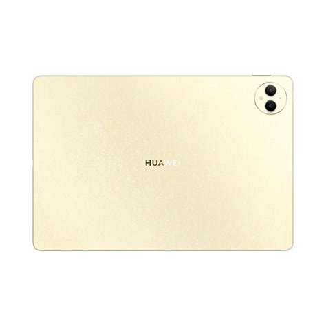 Buy Huawei Matepad Pro Papermatte Edition Wifi Only Gb Gb Premium Gold Keyboard In
