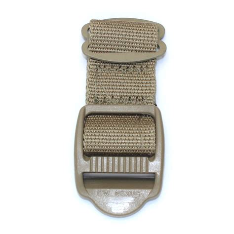 Genuine Issue Molle Ii Rucksack Ocp Load Lifter Attachment