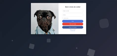 GitHub Matheuspaiim Finance Dashboard