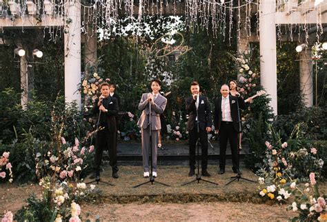 Ca Sĩ Đức Phúc Cũ Kỹ