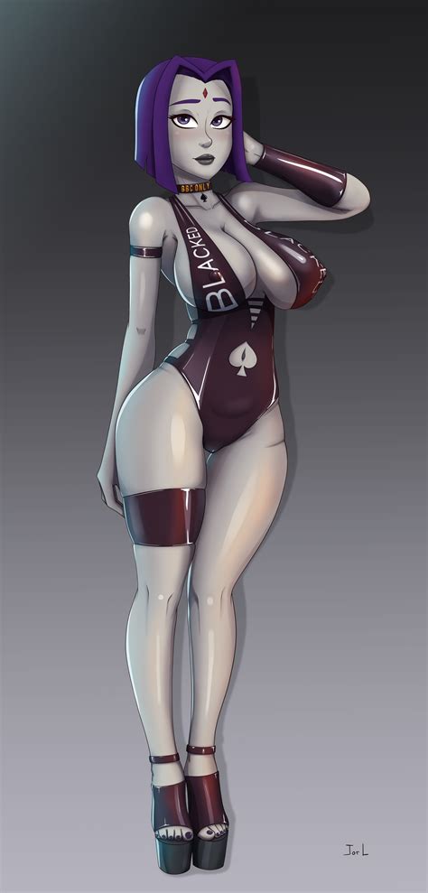 Rule 34 1girls Bare Shoulders Big Breasts Black Nail Polish Black