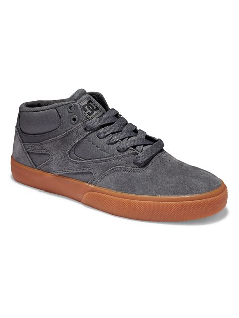 Products Archive | Boardriders