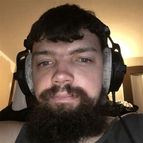 Steven Ramos Stevenaramos1 Snapchat Stories Spotlight And Lenses