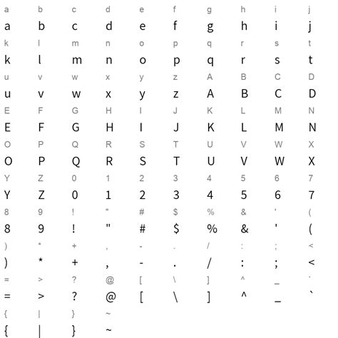 Assistant Free Download At True Fonts True Fonts