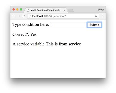 episode no 1 angularjs service ngroute for multi condition