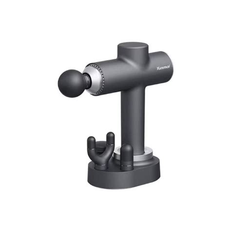 Yunmai Prime 2 Professional Massage Gun Woolworths